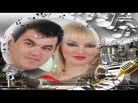 ΟΤΑΝ Ο ΦΤΩΧΟΣ ΓΛΕΝΤΑΕΙ ΤΣΙΛΙΑΚΟΣ ΛΕΥΤΕΡΗΣ - YouTube