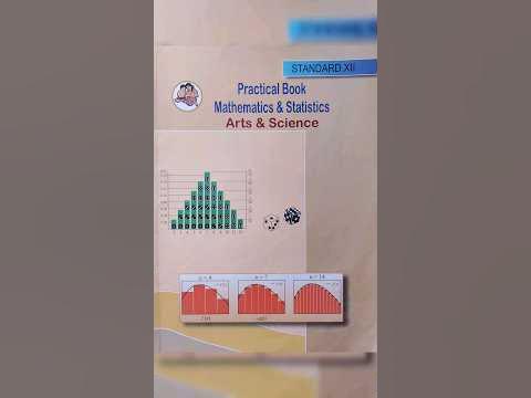12th mathematics|| practical no 4| trigonometric functions 2 #shorts #mathpractical #hsc # ...