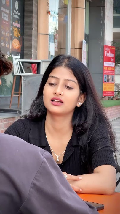 Me wait krunga ️👍 || yoyo honey singh. High on me|| #love #lovestatus #shots #foryou #youtube ...