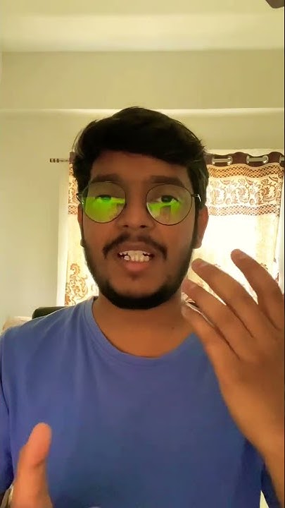 Facts That No One Knows Regarding Programming Languages😱😱😱 Shorts Youtube 