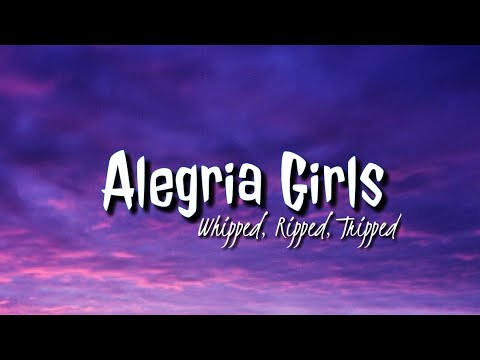 WATTPAD LINES: WHIPPED, RIPPED, TRIPPED || JONAXX - YouTube