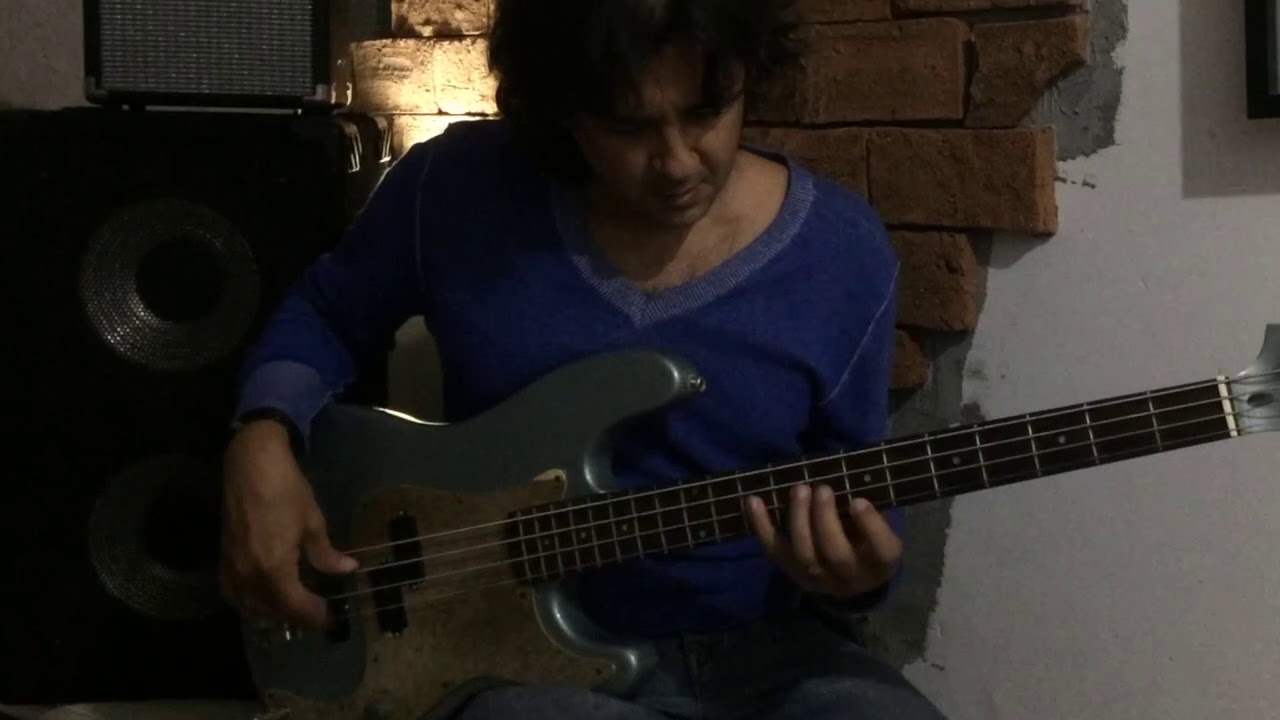 Adriano Ismael - Chorinho em Aldeia de Severino Araújo - YouTube