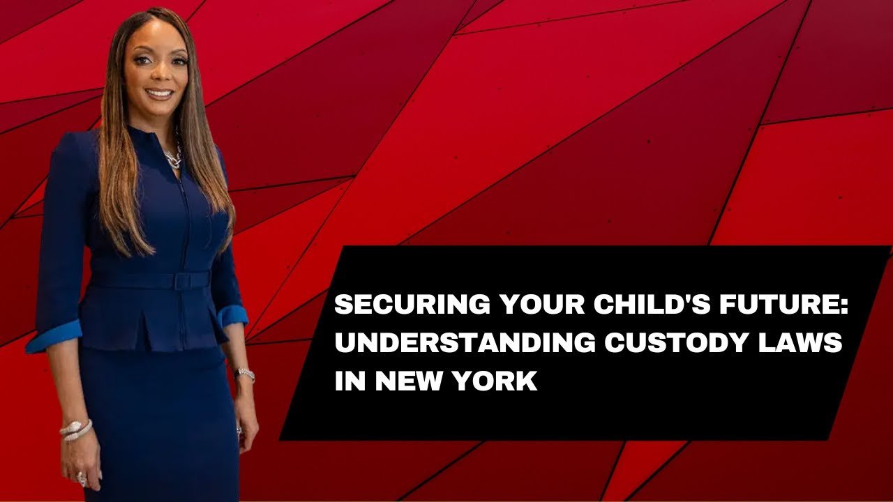 How Does Child Custody Work In New York YouTube how-does-child-custody-work-in-new-york-youtube