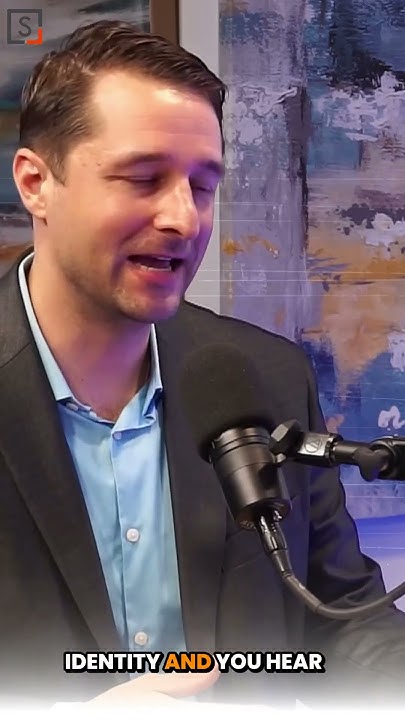 Own Your Niche | The Driven Crowd Snippets - YouTube