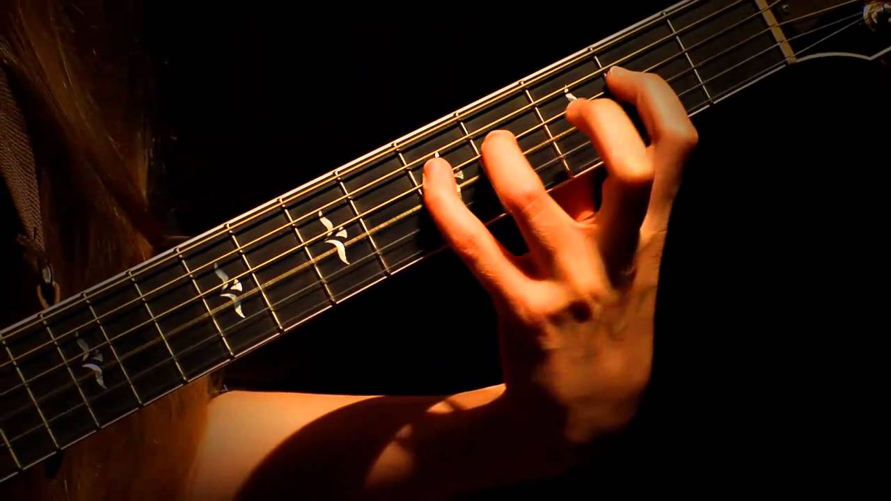 Video Marnée ~ THE READING @ kids'music