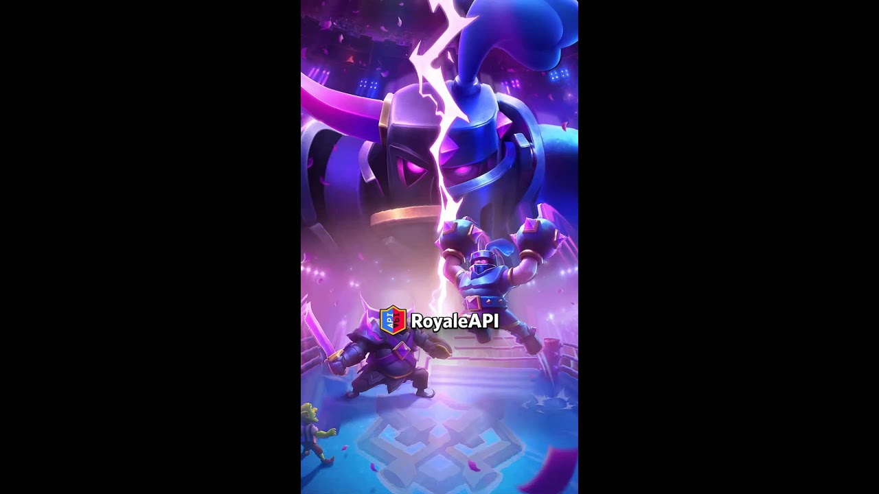 Clashroyale Clashofclans Youtube