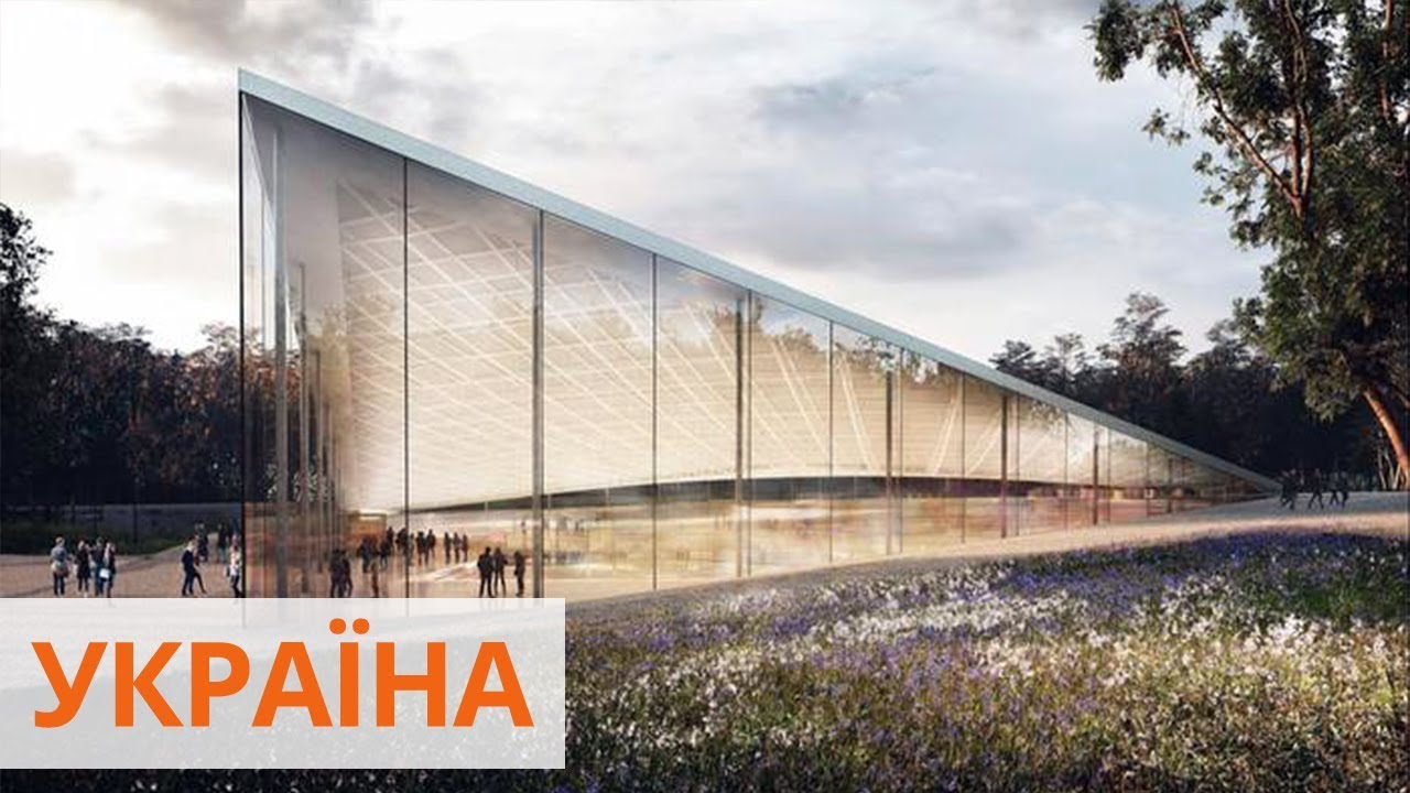 Диджитал-музей. Как современные технологии помогают в создании центра ...