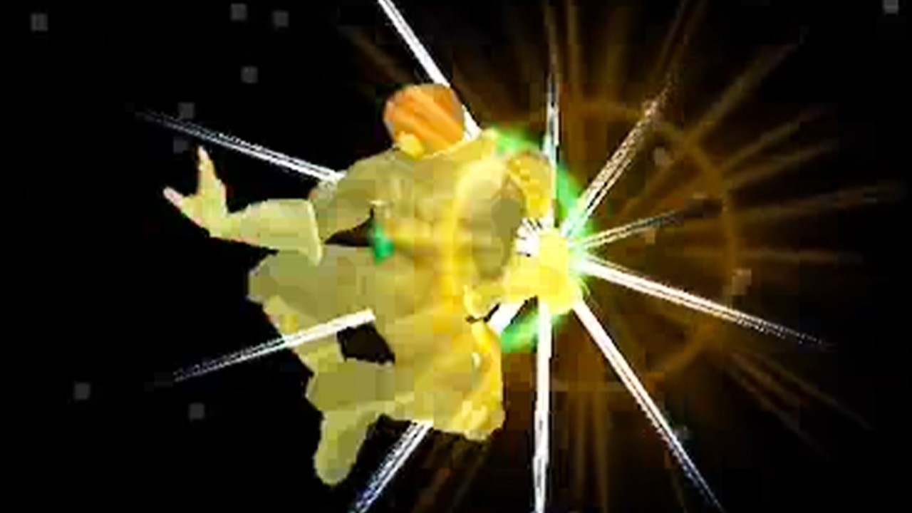 Top 10 Falcon Punches - Super Smash Bros. Melee - YouTube