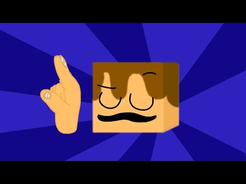 Prosidu faz uma avaliação na casa do hulk e do minguado (Animado) - YouTube