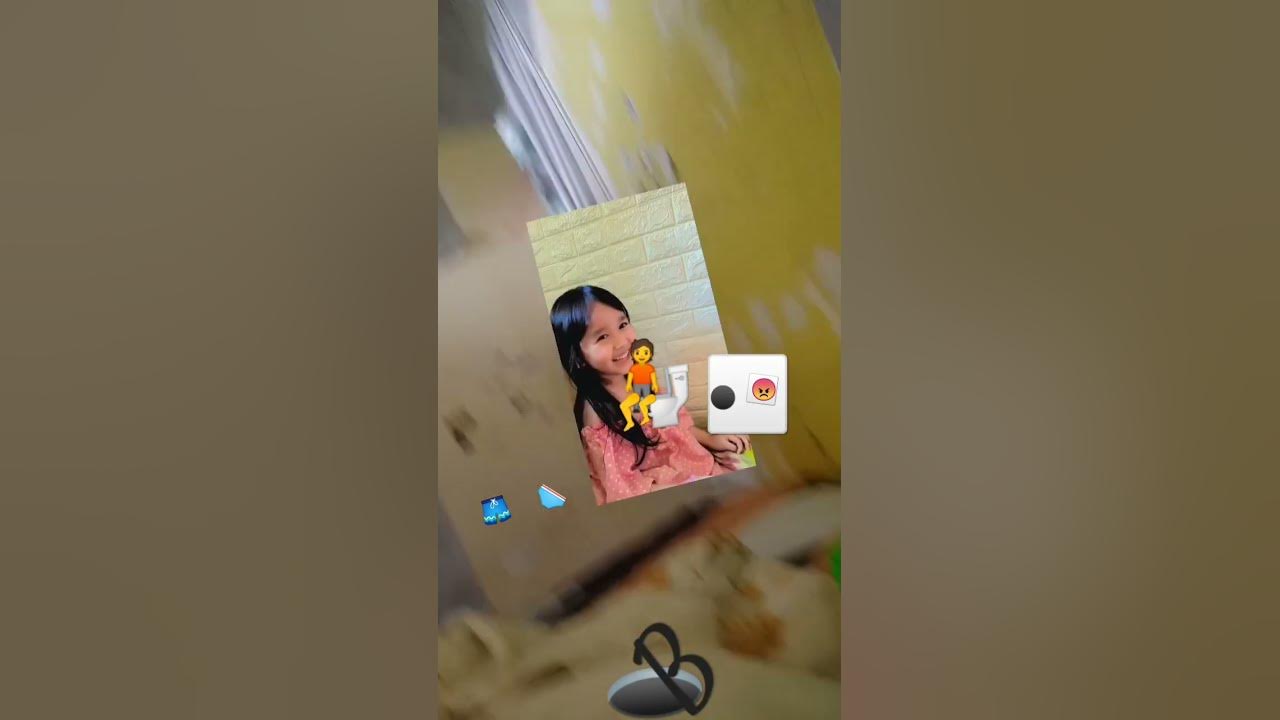 6 Maret 2025 - YouTube