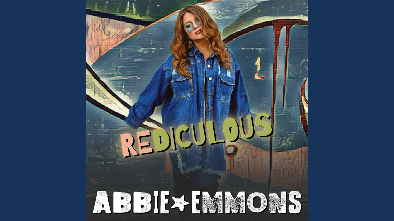 Rediculous - YouTube