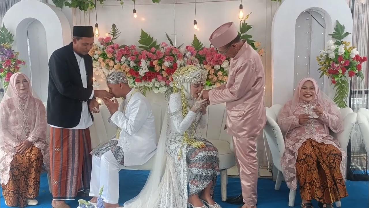 Wedding PART#5 - YouTube