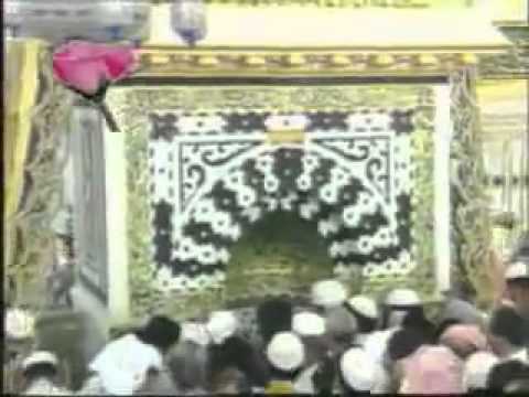 Ölüm Risalesi   Erdem Beyazıt   Kendi Sesinden