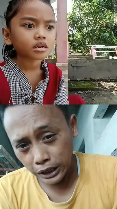 Cantik cantik galak cik gu#fypシ゚viral #trendingshorts - YouTube