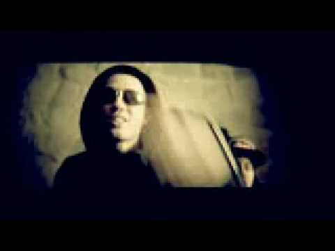 Afghan New Rap 2009