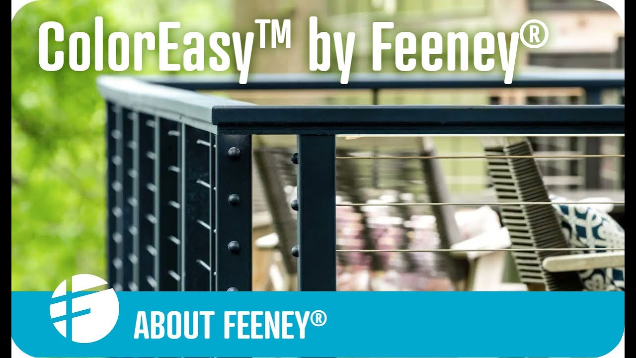 Feeney | Golden State Lumber + Showroom