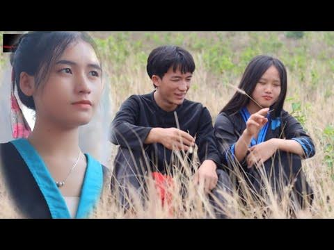 hnub no thaij movie ntuj los2 nag khwv thiab lom zem kawg li os 16/5/2023 - YouTube