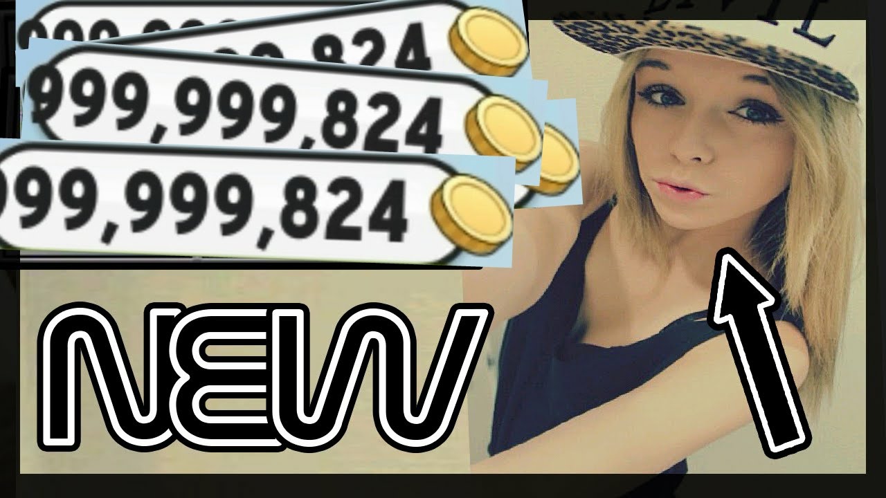 My Talking Tom hack 2017 (ROOT/WORK 100/100) - YouTube