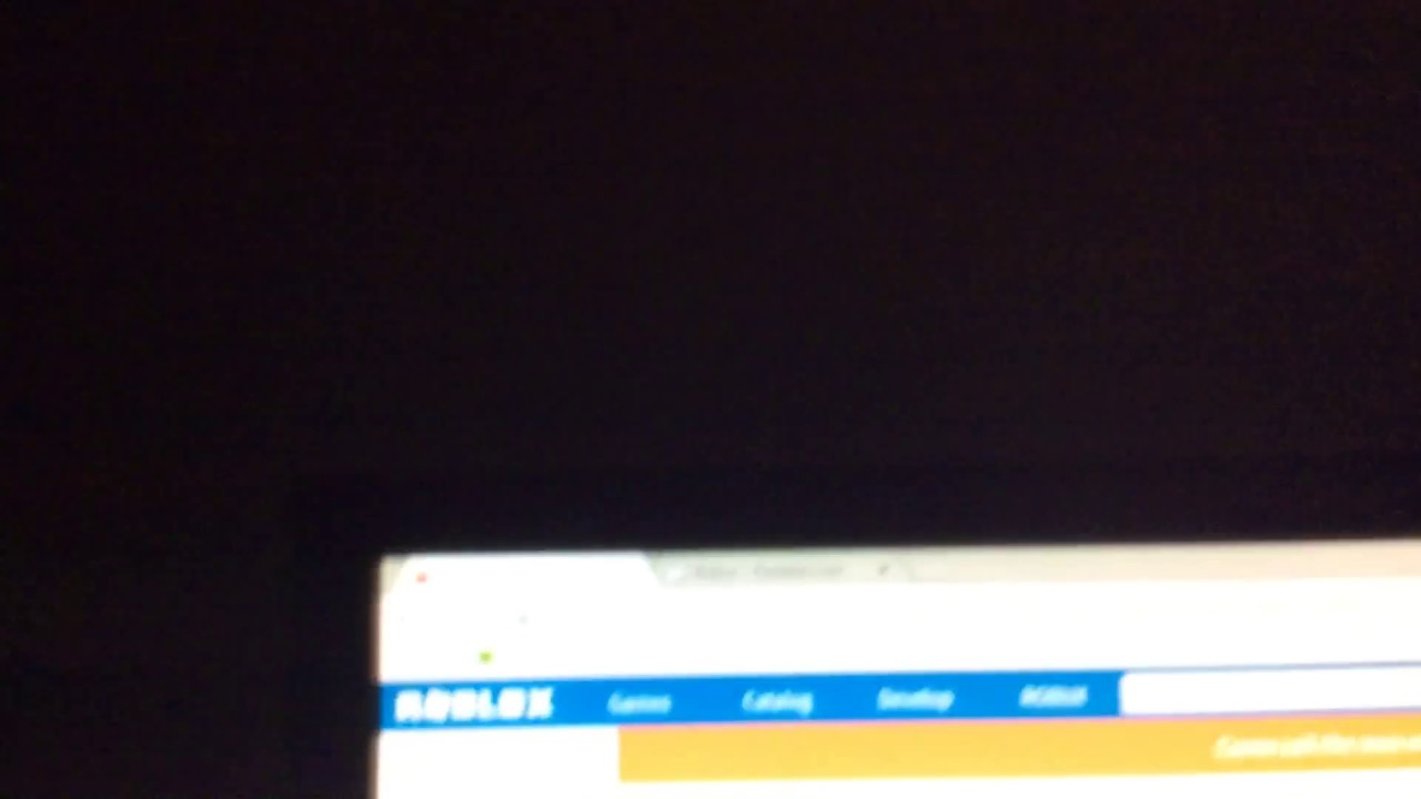 FREE ROBUX NO LIE BRO 🤑🤑🤑 - YouTube
