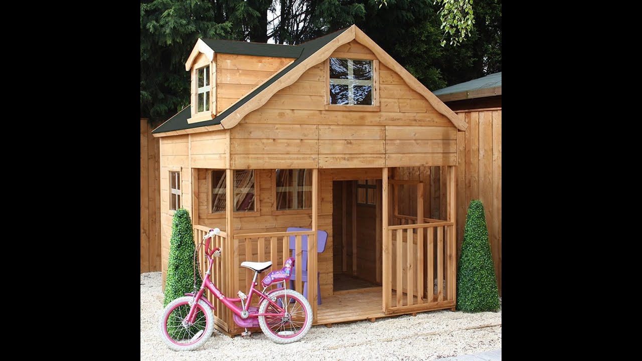 Playing House Part 1: Fornication by Nathan L Morrison - YouTube