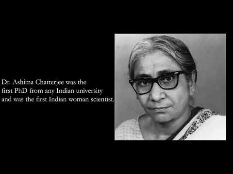 In Memory of the Master promo