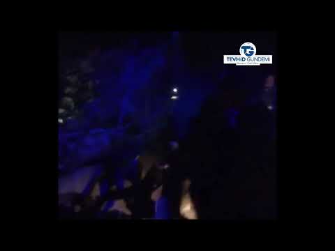 Kadın ve çocukların öldürüldüğü Gence saldırısı üstlenildi | Tevhid Gündemi