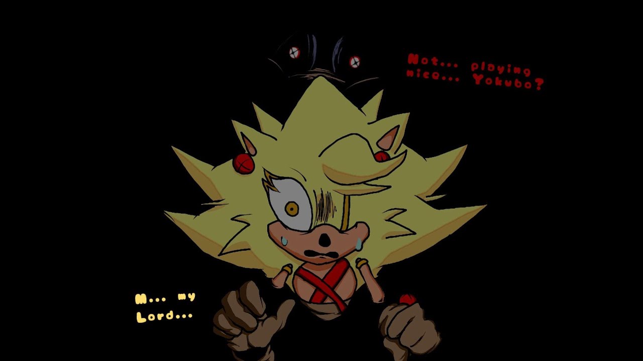 Lord X & Yokubo - HellFire (nightcore) - YouTube