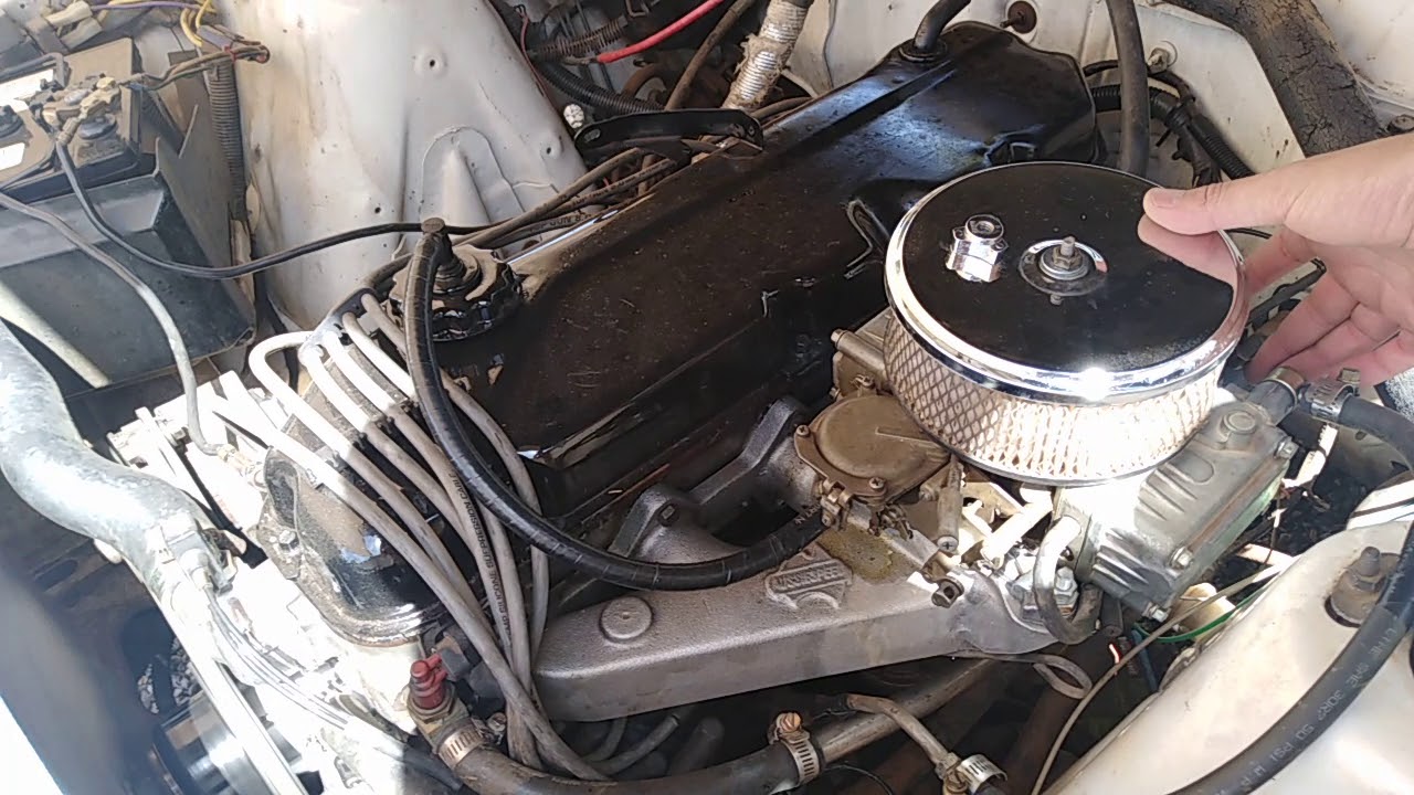 Crossflow 250 w/ Aussiespeed manifold and Holley 600 - YouTube