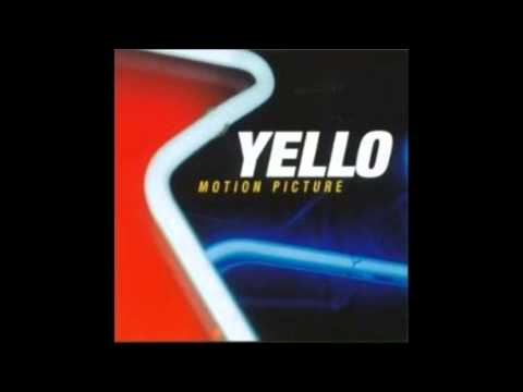 Yello Time freeze