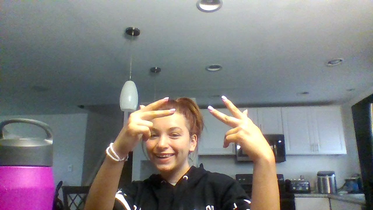 come join im bored!! - YouTube