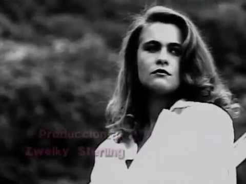 Amanda Sabater-Entrada (RCTV/1989) - YouTube