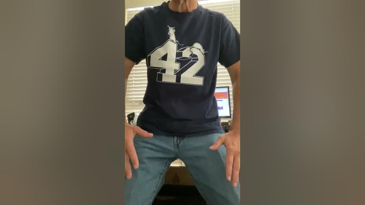 Proper Draw Technique For CCW In California YouTube proper-draw-technique-for-ccw-in-california-youtube