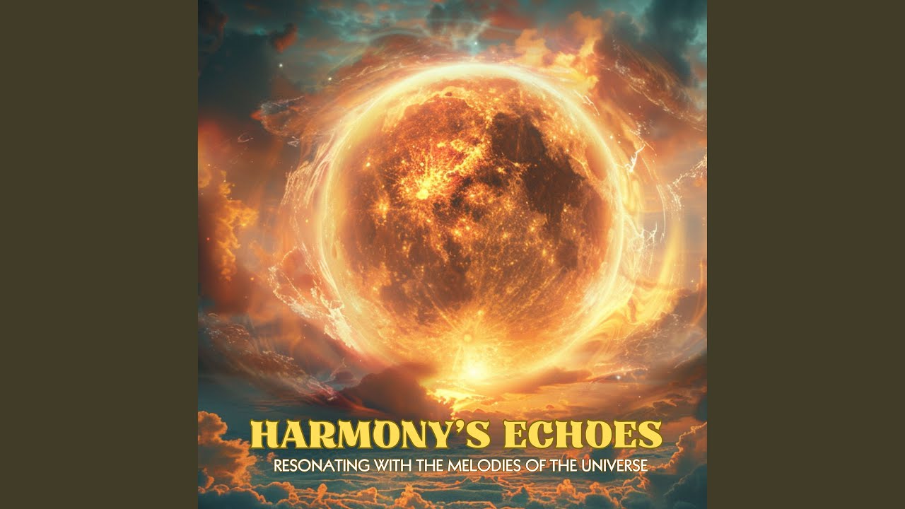 Celestial Twilight Yoga Flow - YouTube