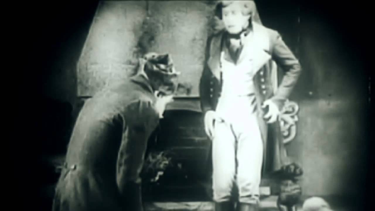 Night Time - YouTube