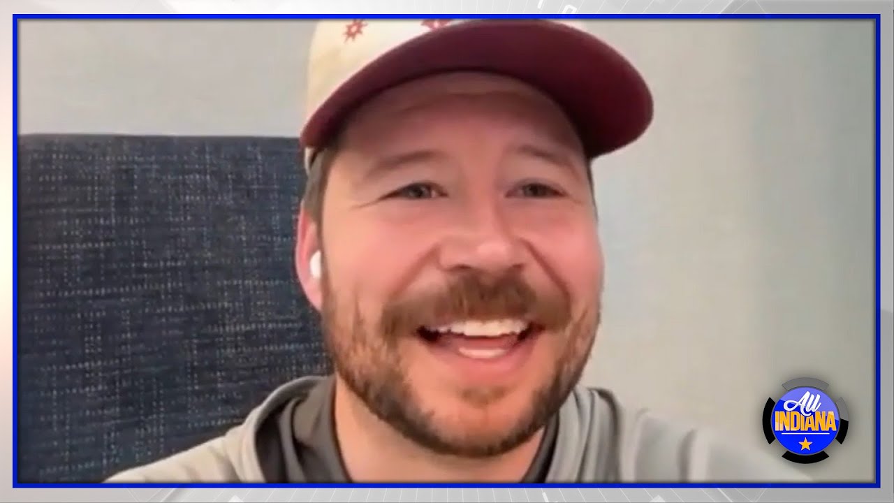 Shane Smith & the Saints coming to Indianapolis for ‘Norther’ Tour ...