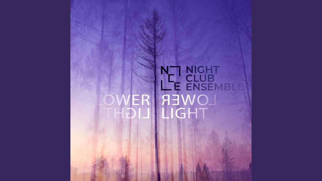 Nowhere To Find - YouTube