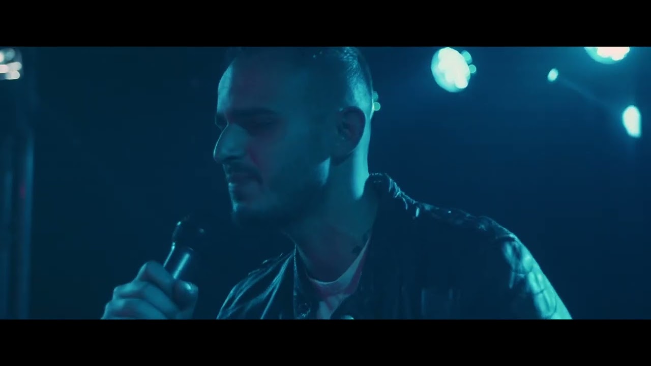 Milo Make Up Sex Official Music Video Youtube Music