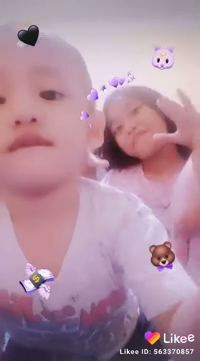 diva tik tok - YouTube