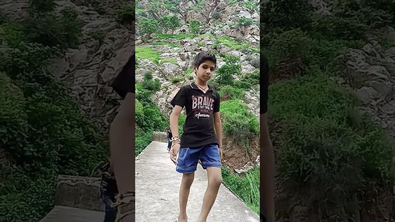 mamu song #shorts - YouTube