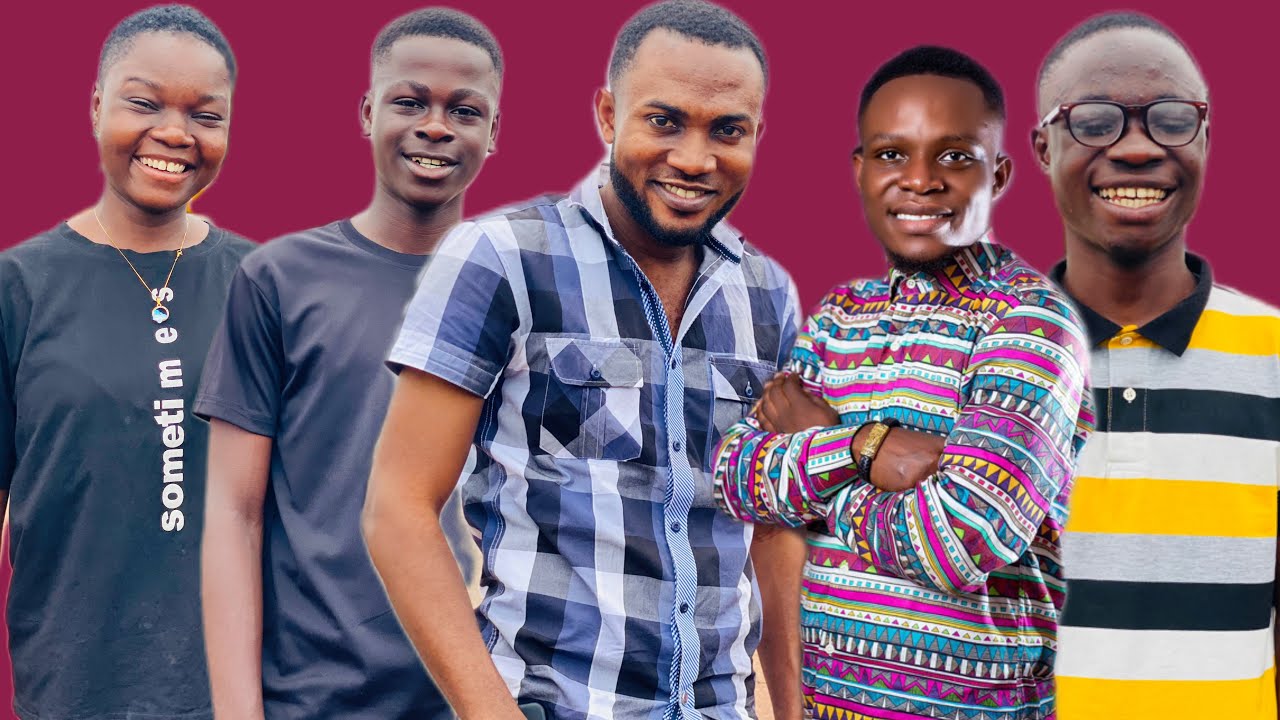 New updates About 2Aj music Production 🔥🔥 - YouTube