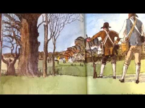 Let It Begin Here - YouTube