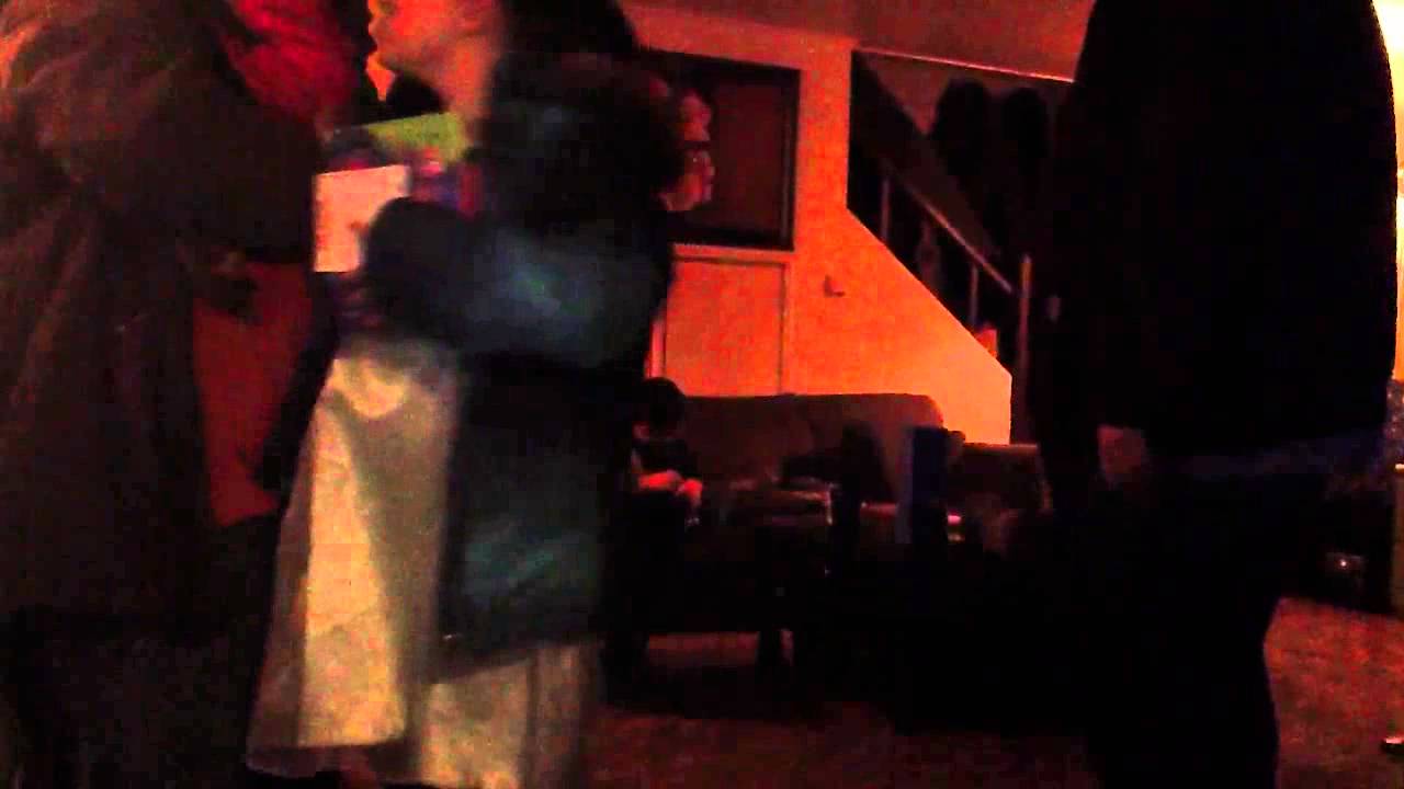 Wishbone closing credits 1994 - YouTube