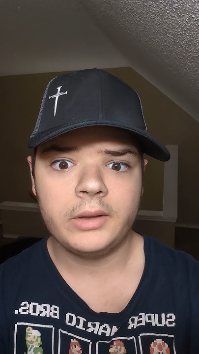 Very Useful Information #Shorts - YouTube