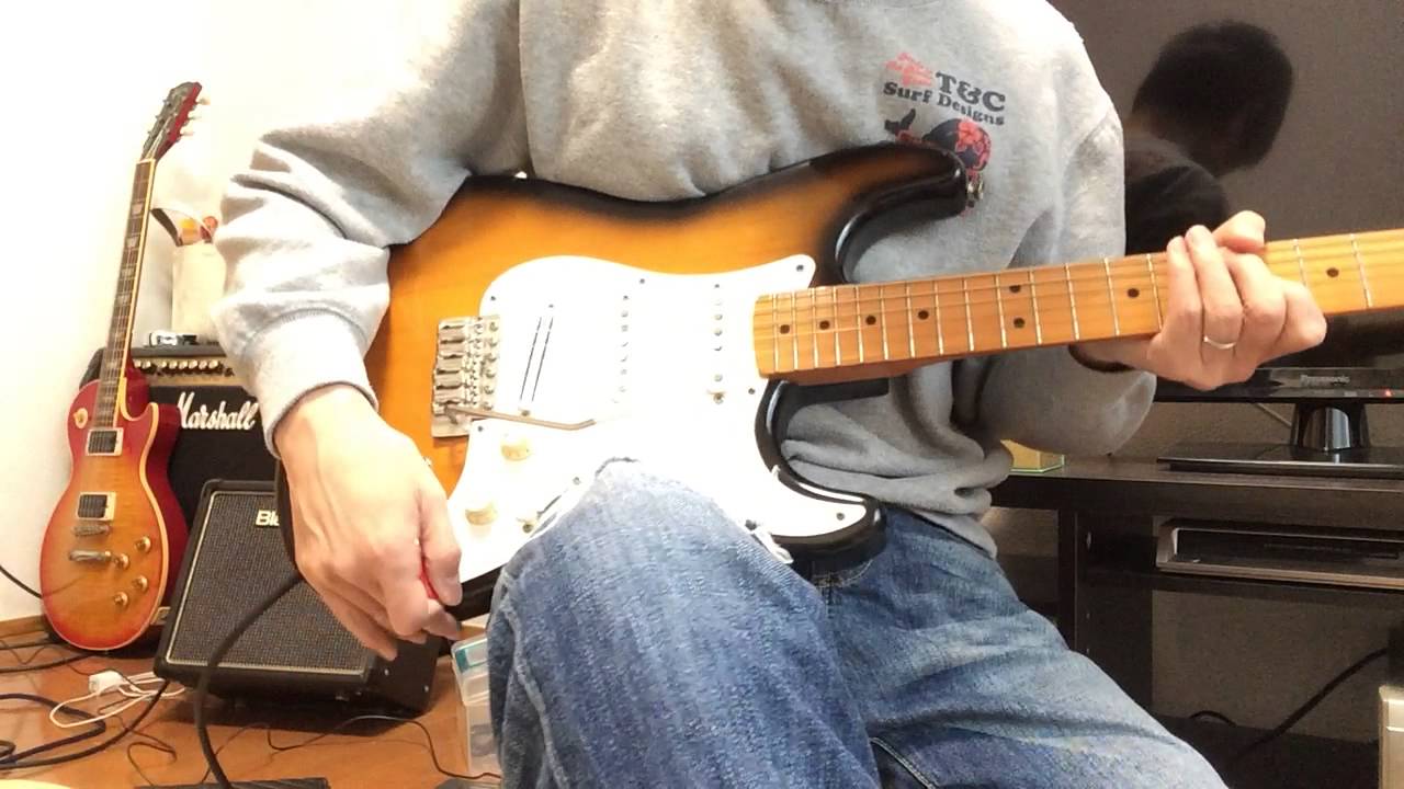 Angel(solo)/DEAD END - YouTube