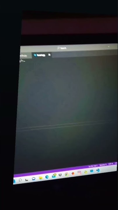 How To Propose Your Girl In Python Code Propose Your Crush ️ Youtube 