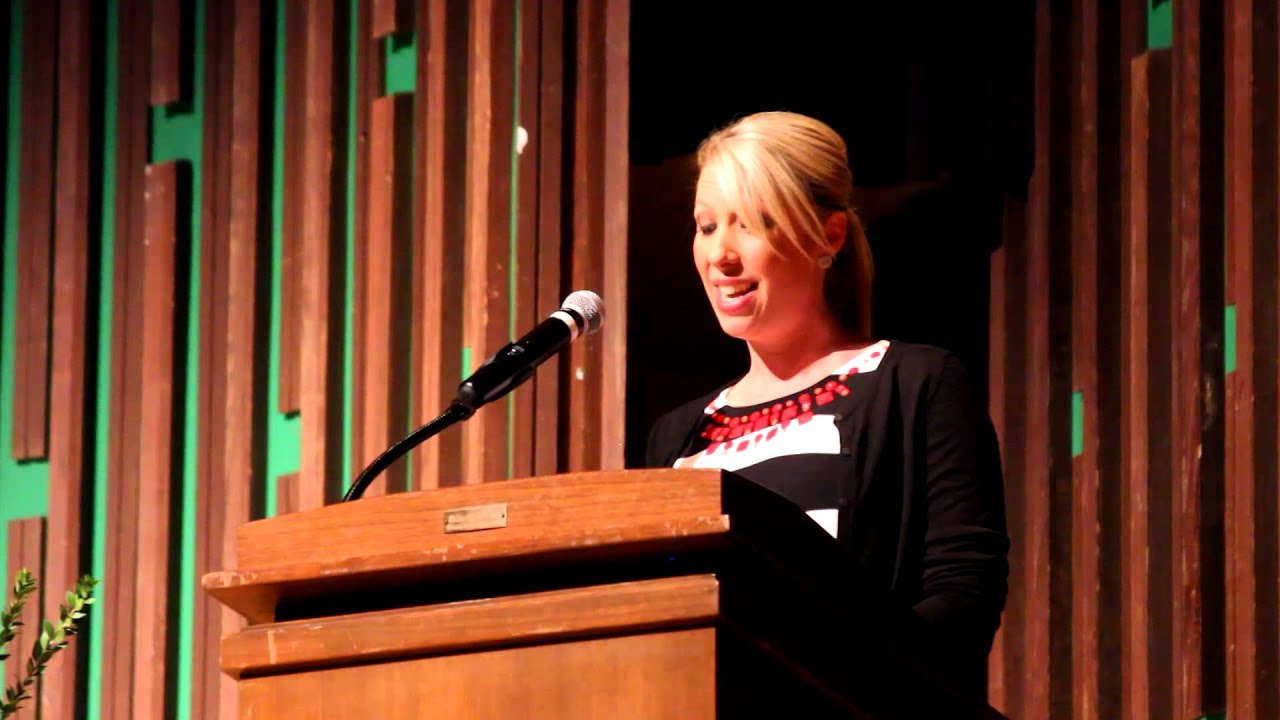 Jim Letcher Tribute - YouTube