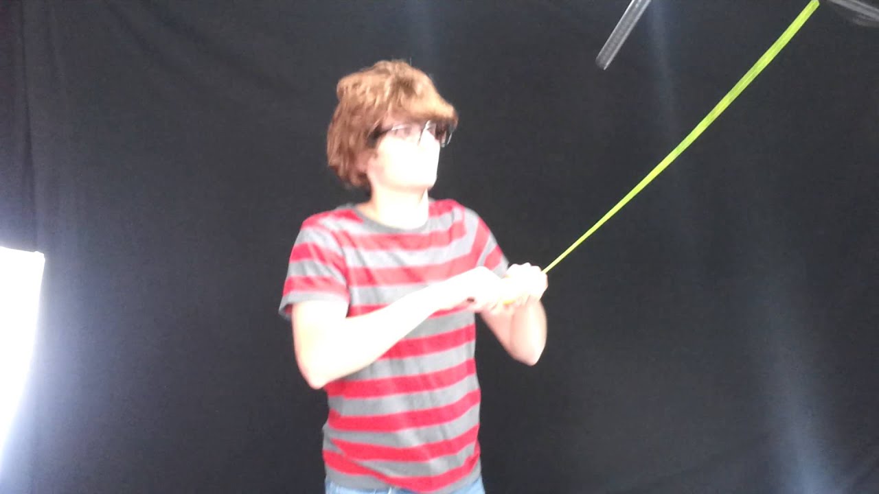 The Kite Scene from "35 Activities that Don't Involve Staring at a ...