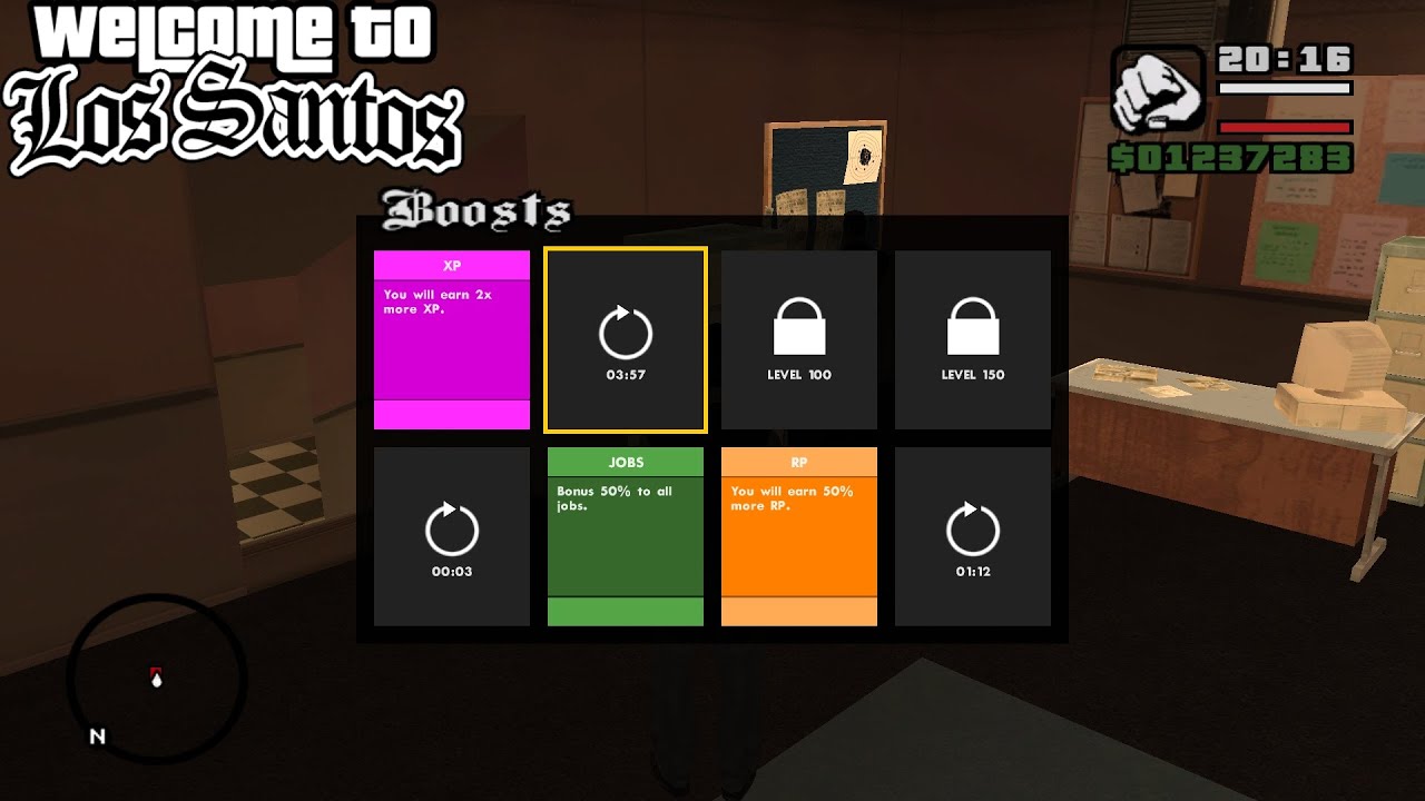 WTLS Updates #76 | Boosts, Happy Farmer Supplies page and more! - YouTube