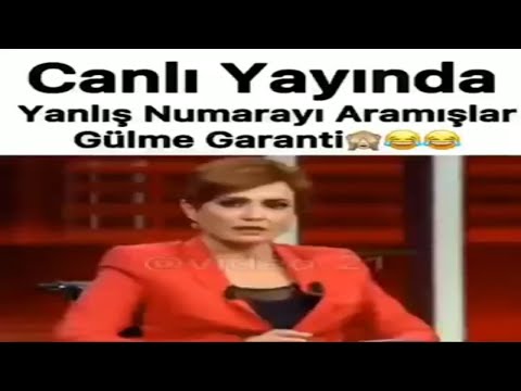 GÜLMEKTEN ÖLDÜREN VİDEOLAR/YURDUM İNSANI KOMİK VİDEOLAR/BEST FUNNY VİDEOS 2020/KOMİK VİDEO İZLE 2020
