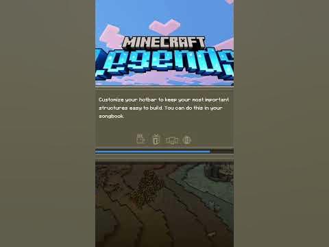Mojang can we get a refund for Minecraft Legends #minecraftlegends # ...